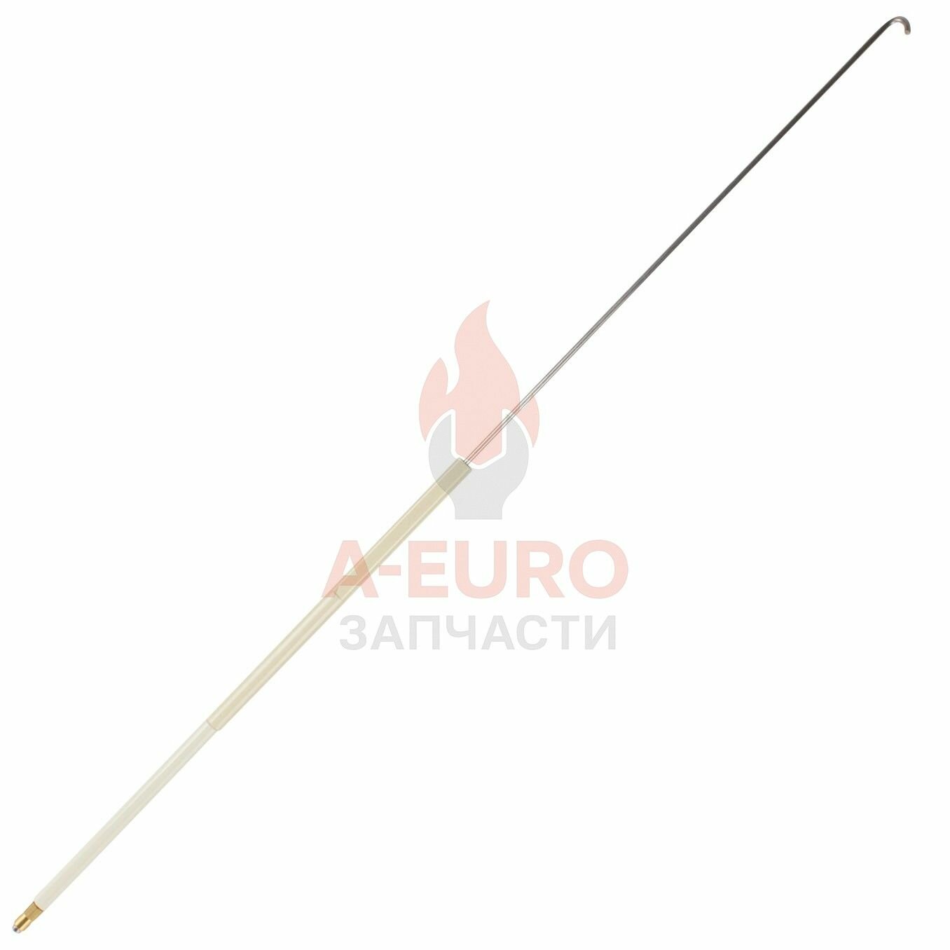 Электрод Kromschroder 74462404 ZSI-600/50
