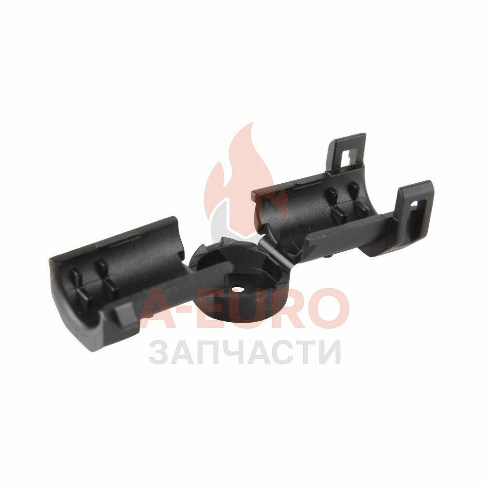 Клипса Honeywell 74993U