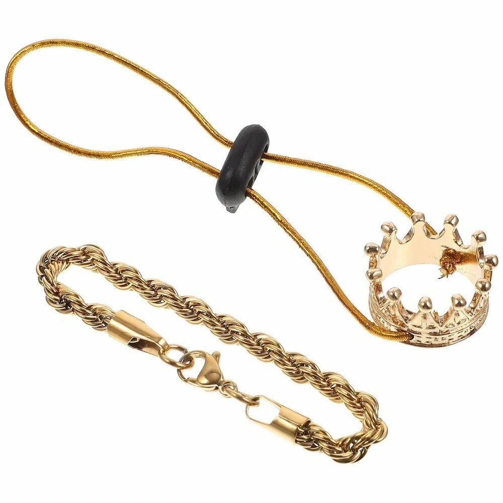 Аксессуары Для Питомцев, Из Алюминиевого Сплава, Для Праздников, 1 Набор