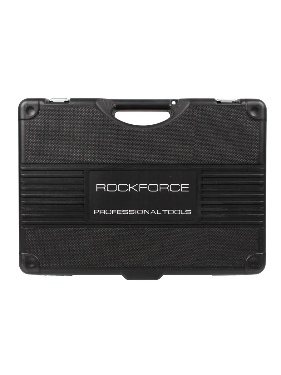 Набор инструментов 1 4, 3 8, 1 2 216 предметов