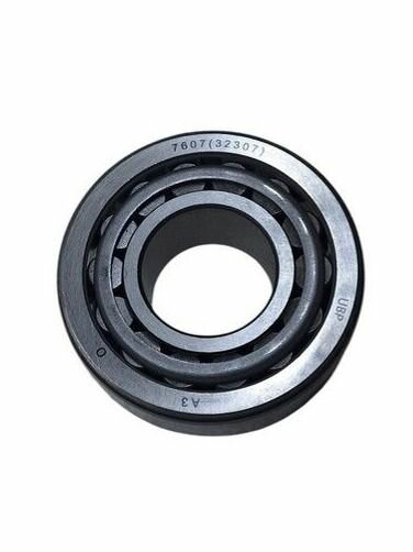 Подшипник 7607 перед. и заднего моста УАЗ, зад. мост Волга