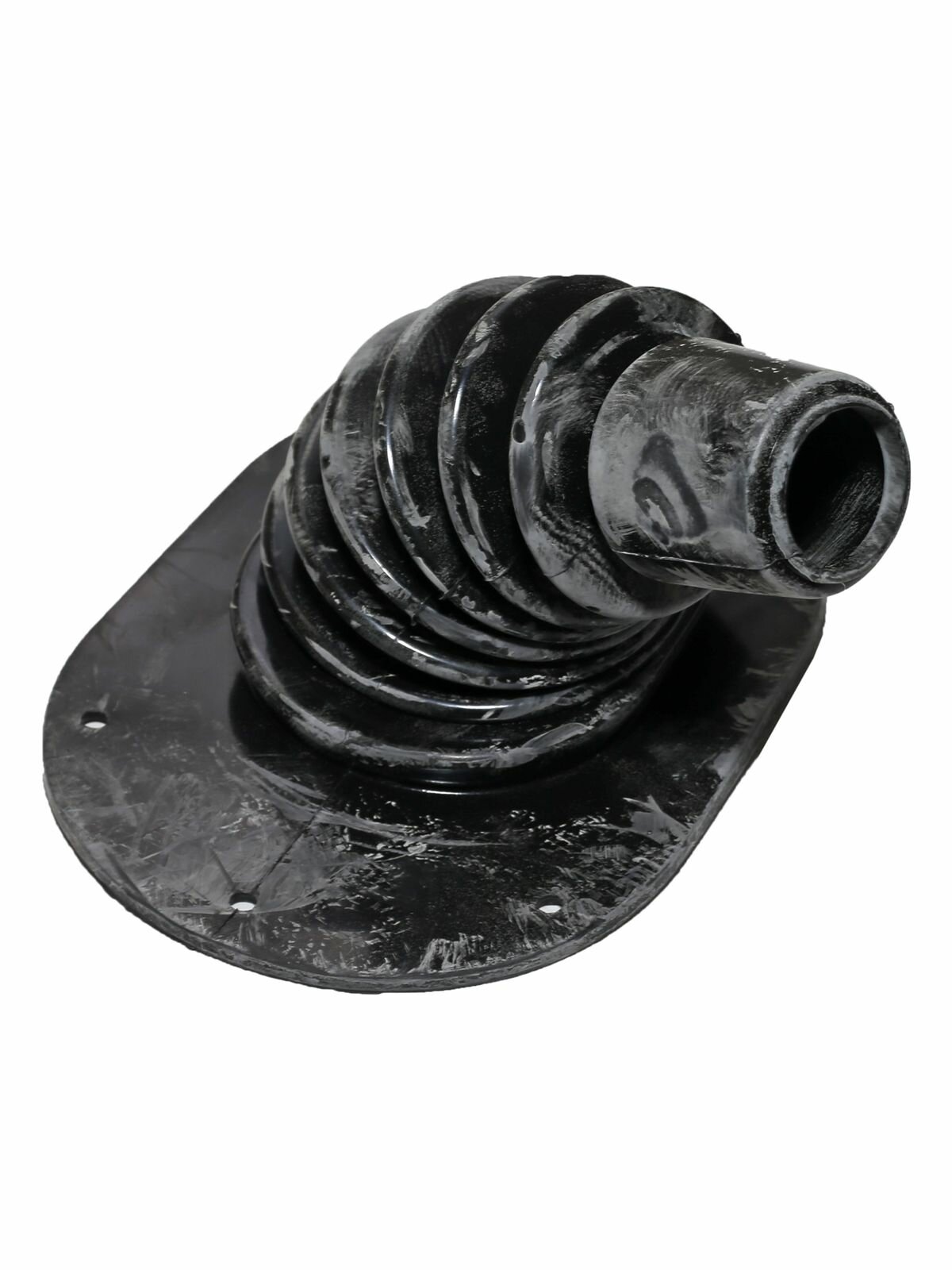 Чехол рычага КПП Камаз верхний Балаково