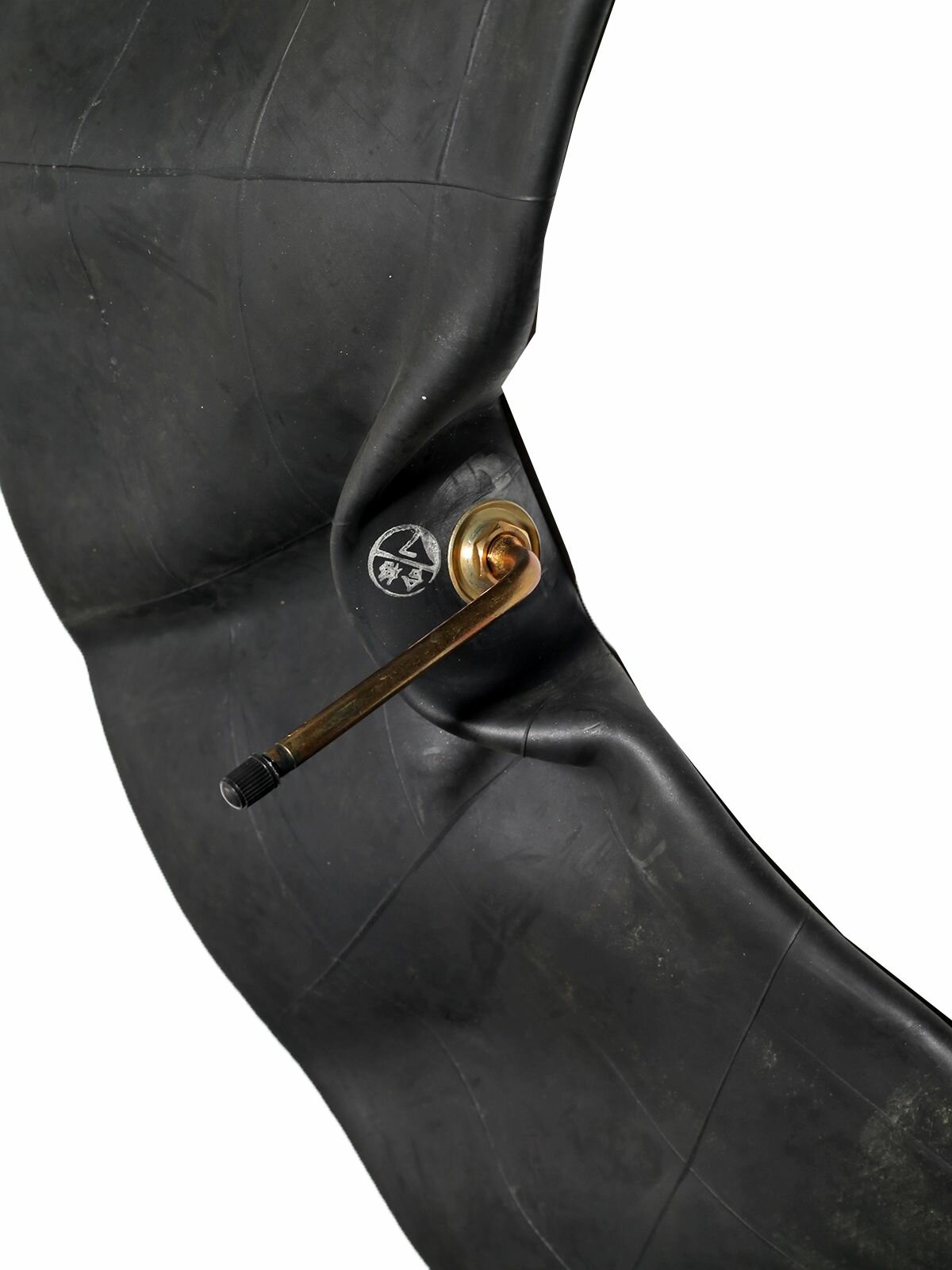 Камера R16 Иномарки г/п до 1,5т норм