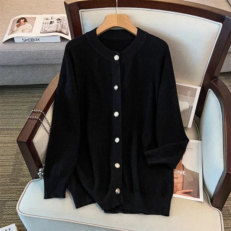 Кардиган