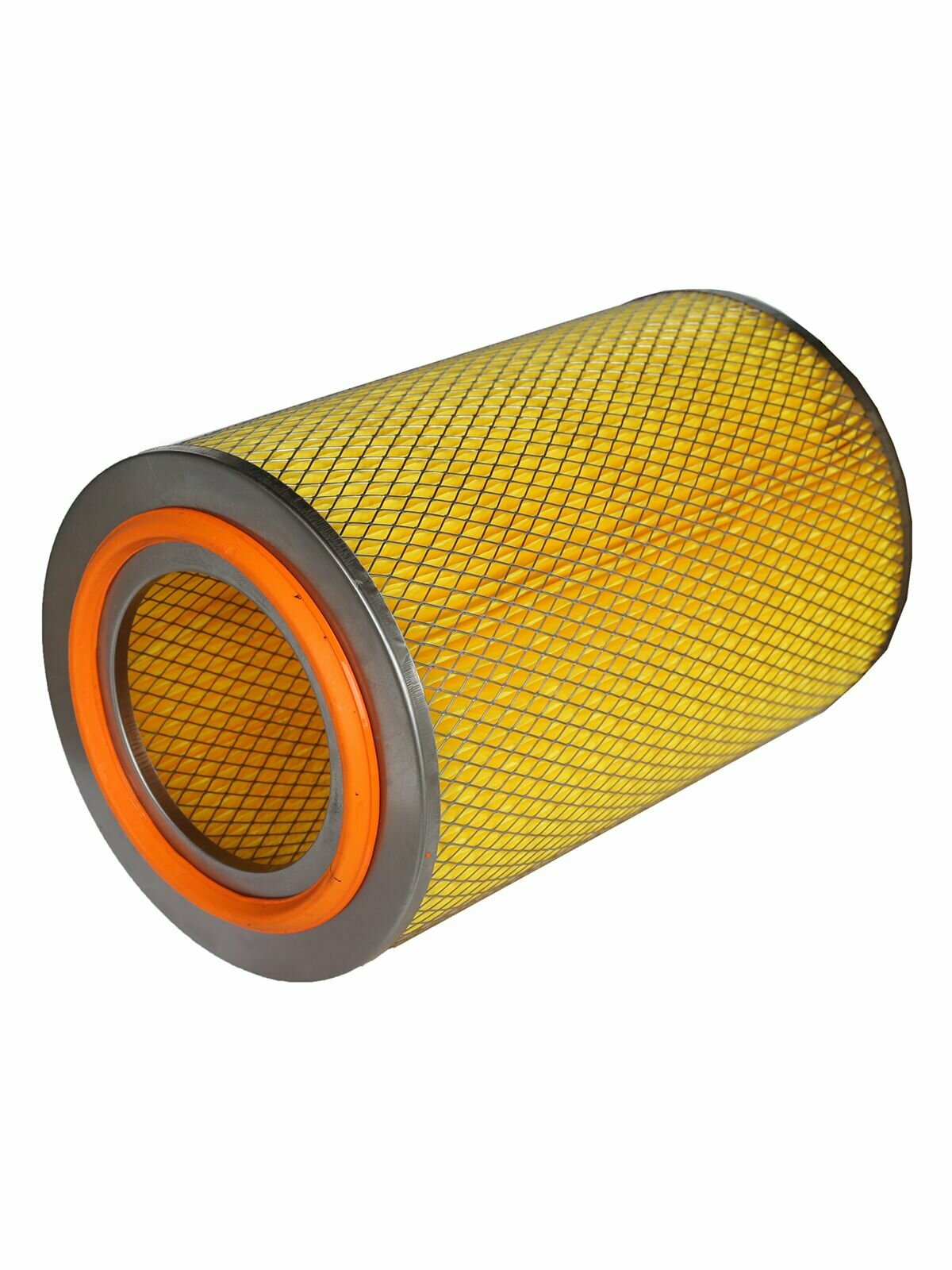 Фильтр воздушный Экофил КамАЗ, МАЗ, Урал