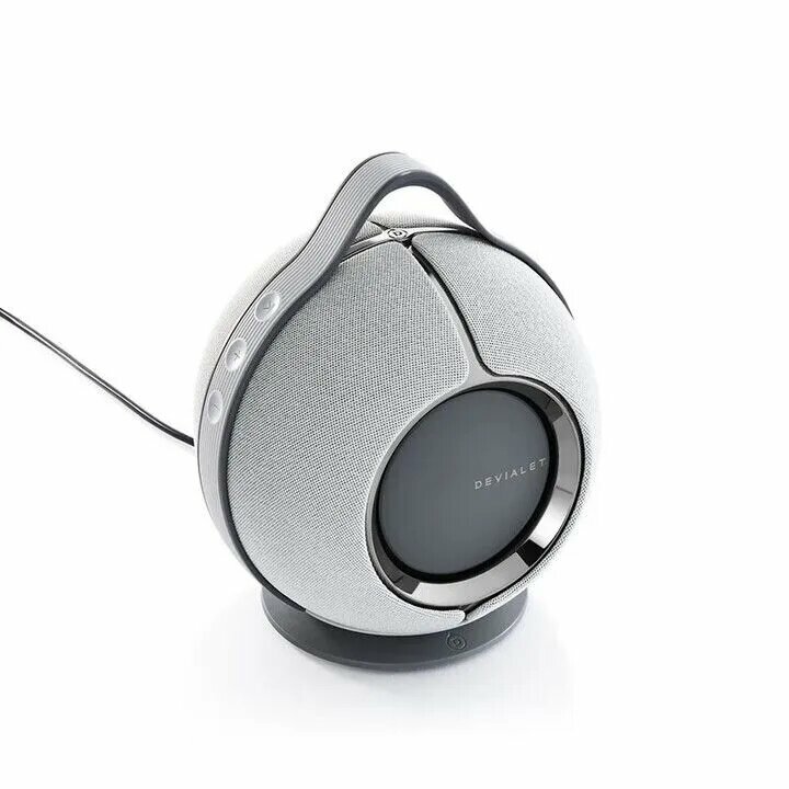 Зарядная база DEVIALET Mania — фото 1