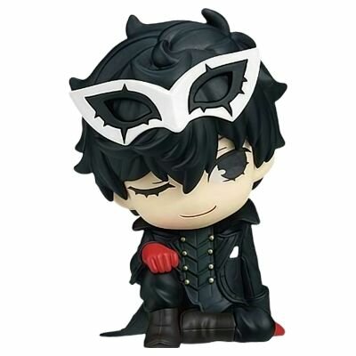 Коллекционные фигурки аниме сюрприз подарок/Persona 5