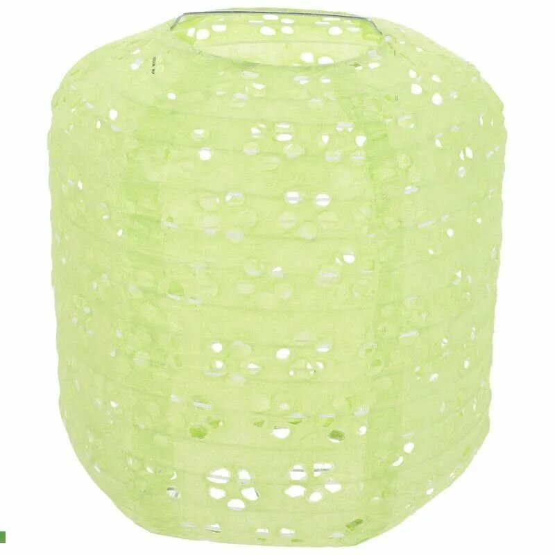 Фонарь Китайские фонарики для вечеринки, светящиеся палочки, бумажные абажуры, новогодние декоративные лампы