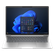 A23E2EA Ноутбук HP EliteBook 640 G11 Ultra 7 155U 16Gb SSD512Gb Intel Graphics 1...