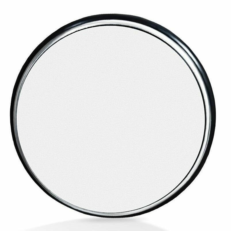 Четырехугольный роликовый магнитный новый пластиковый точилка для ножей алмазный ленивый кухонный инструмент для заточки лезвий