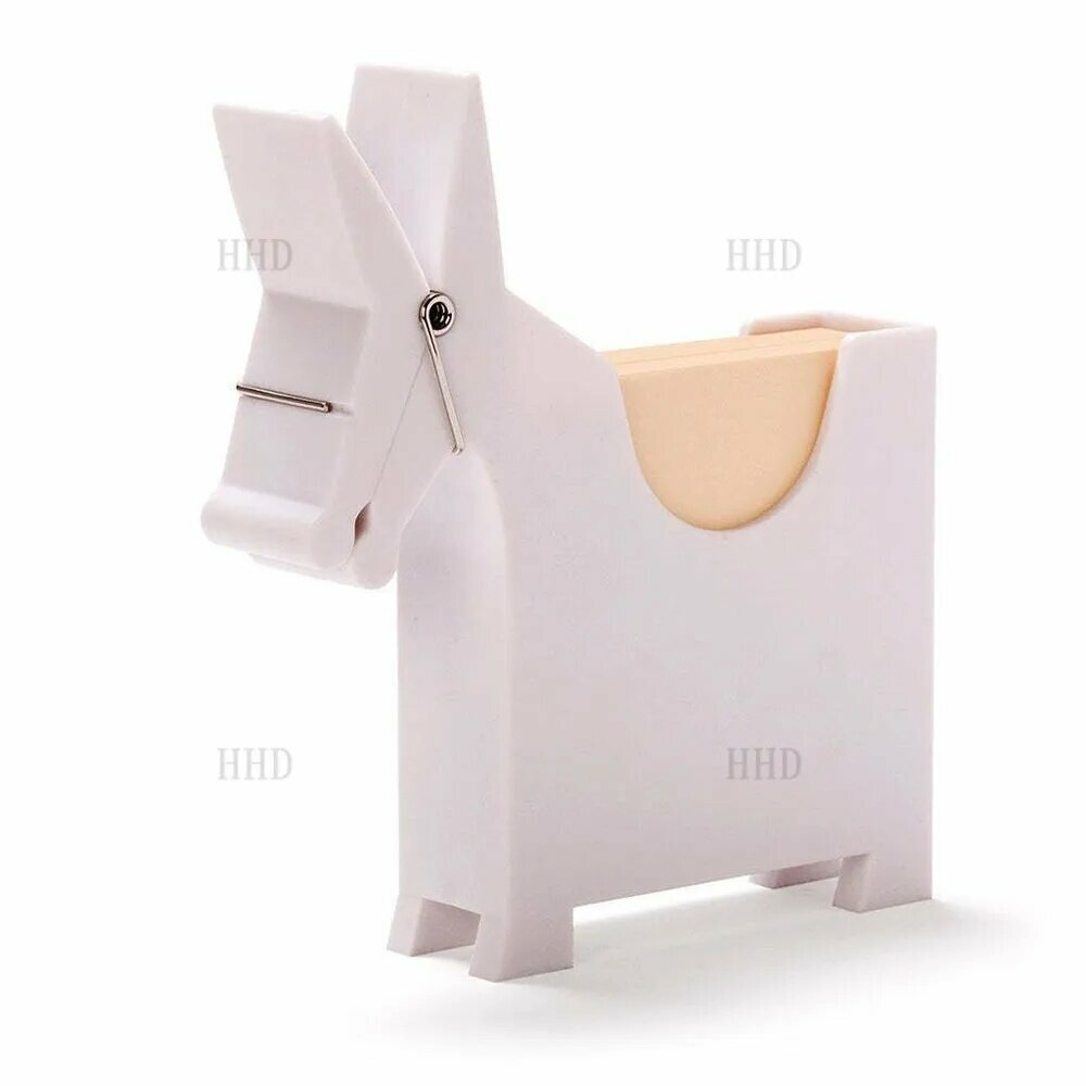 Держатель для бумаг