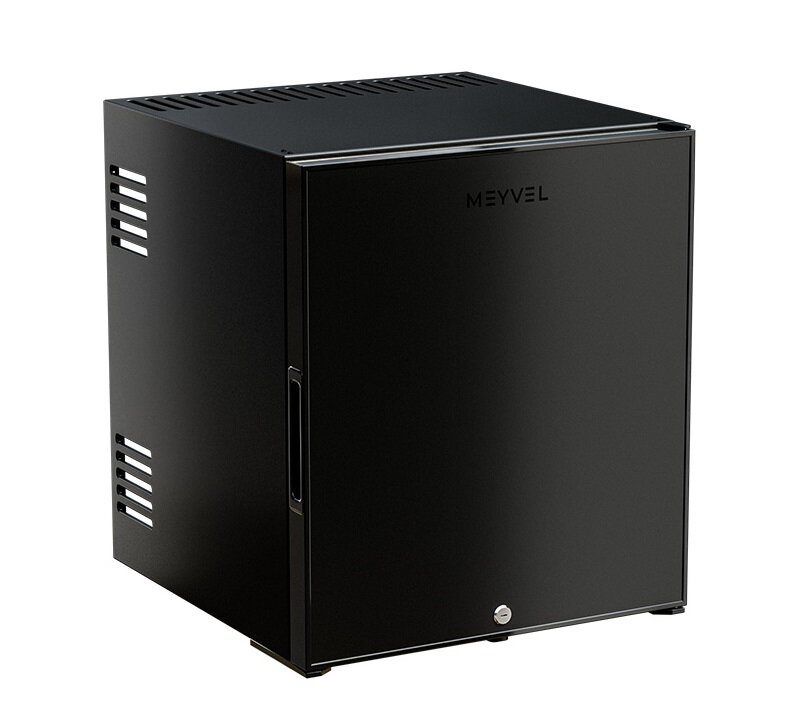 Холодильник Meyvel MMT-30B