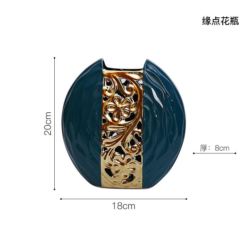 ⭐Легкая роскошь, современные украшения для спальни и гостиной, креативные орнаменты из акации в виде лебедя, подарок для молодоженов и лучших друзей на свадьбу⭐
