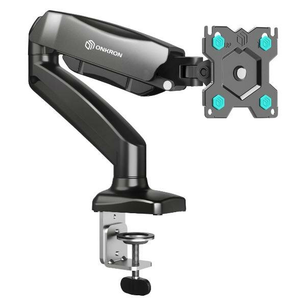 Кронштейн для монитора ONKRON G80B