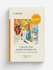 Collected Short Stories IX