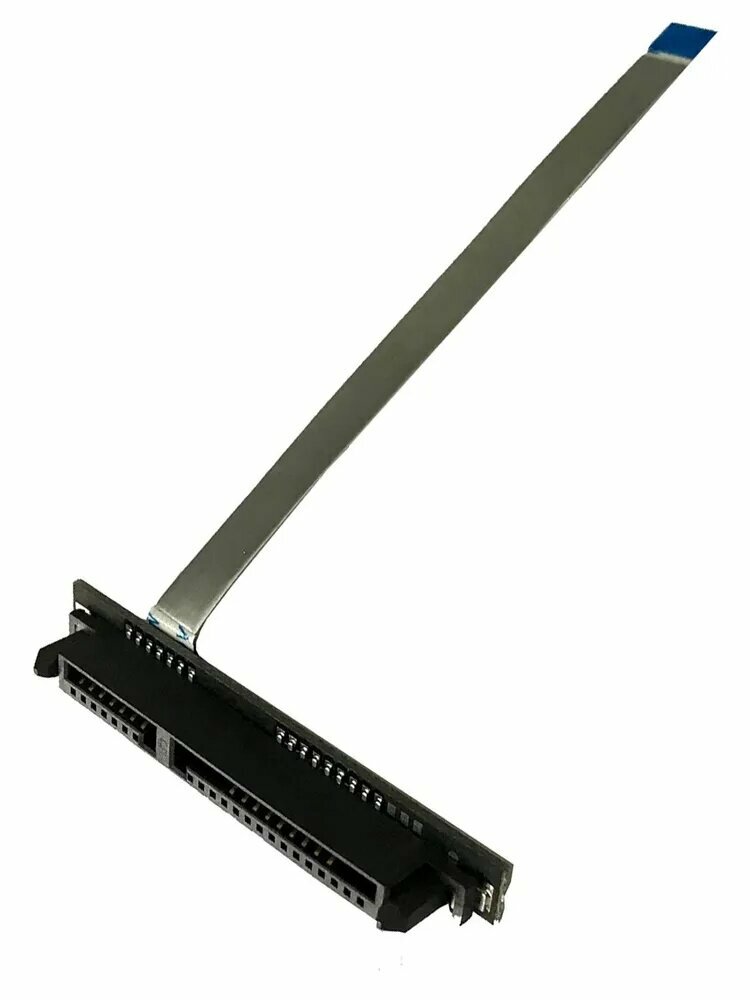 Кабель / Шлейф/ HDD для ноутбука Hard Drive Cable Adapter For ASUS VivoBook S14 S430 X430 S15 S530 X530