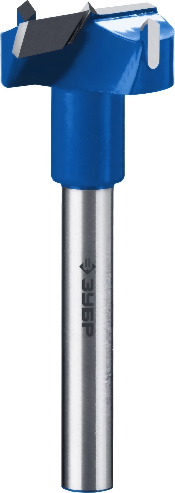 Сверло Форстнера ЗУБР 29945-35_z01