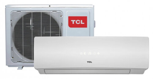 Сплит-система Tcl TAC-24CSA/KCD (только охлаждение)