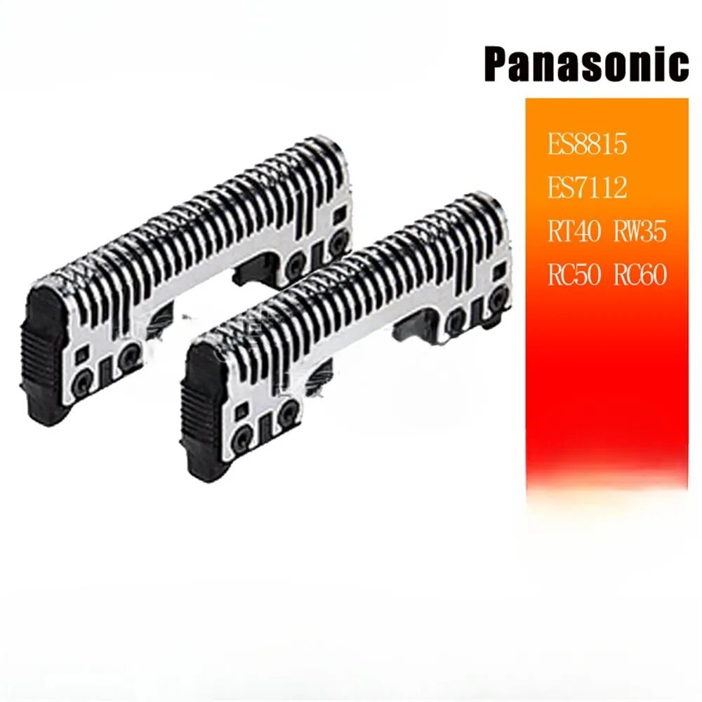 Электробритва SKU06081-ES9085 9064, серый металлик