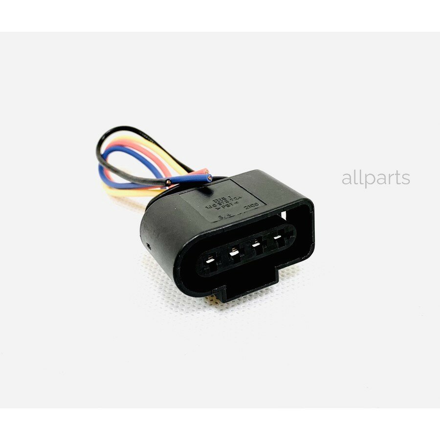 UKORAUTO 'U1306001 Корпус плоского
