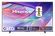 Телевизор Hisense 55E7S RU