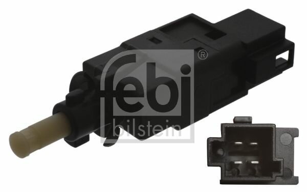 Датчик включения стоп сигналов MB FEBI 36745