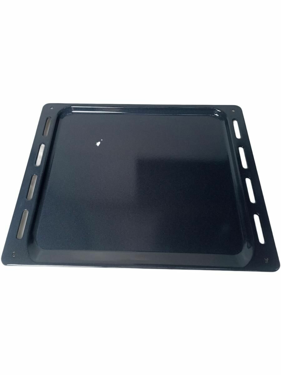Противень малый, для духовки Haier HOD-PM08TGB