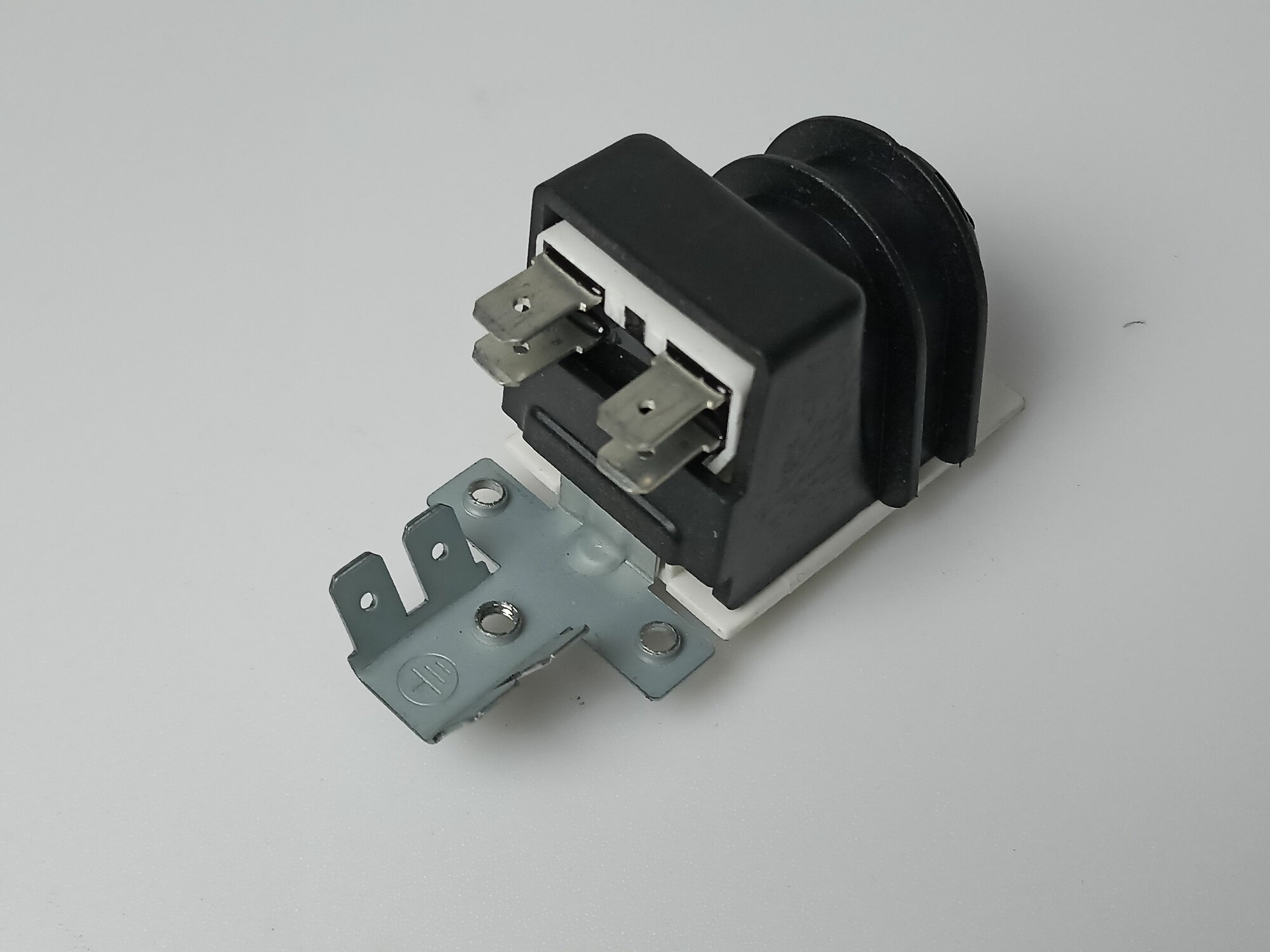Сетевой фильтр, для духовки Hotpoint FE8824HIX