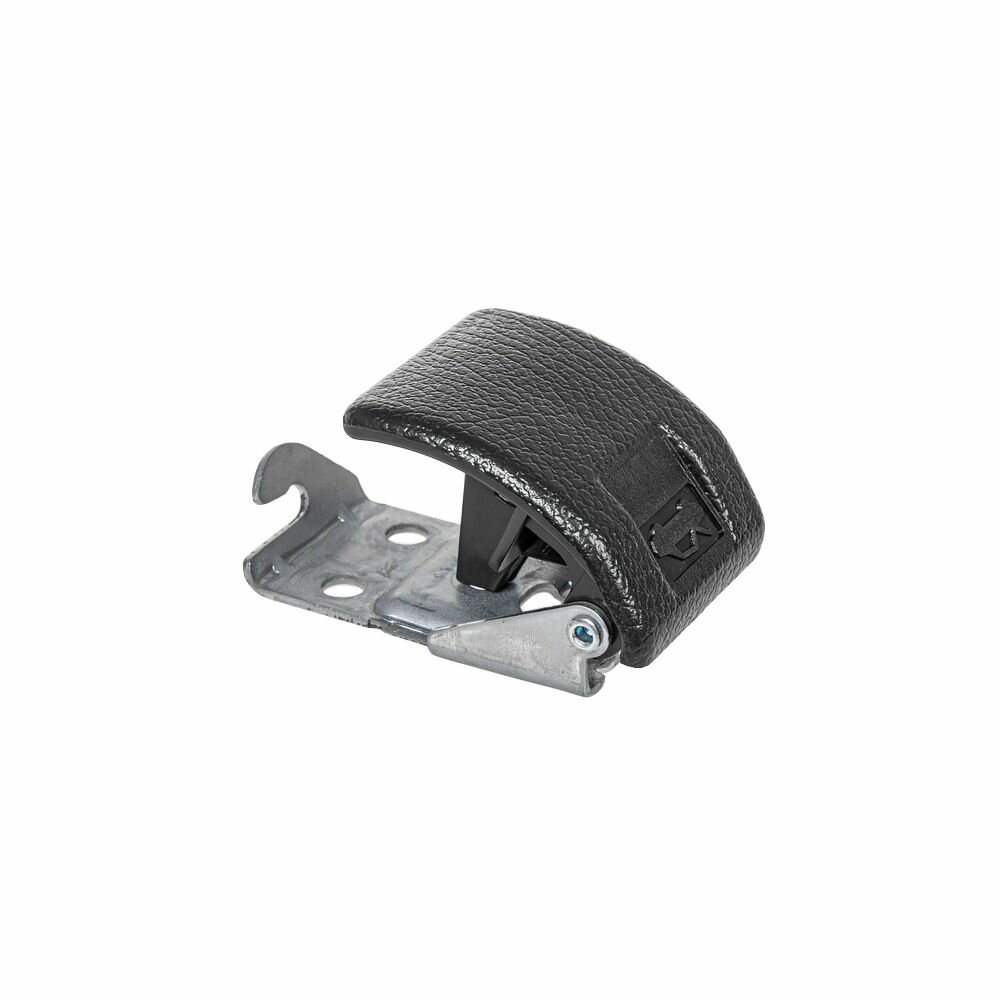 Ручка открывания капота MITSUBISHI Lancer MR627218