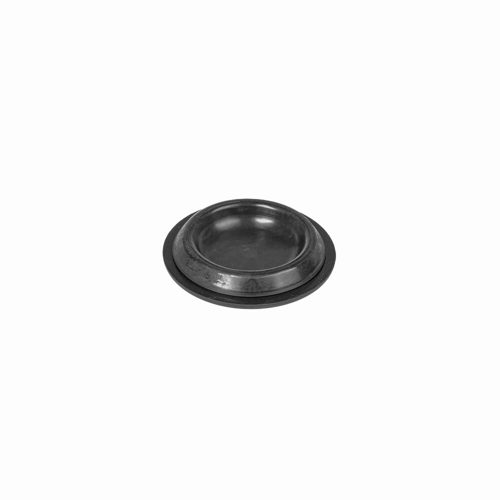 Заглушка панели багажного отсека HYUNDAI/KIA 8413221100