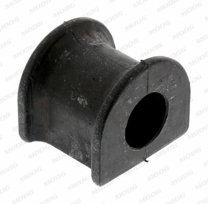 Втулка переднего стабилизатора L R VW Amarok 2010- d 27mm MOOG VO-SB-13731