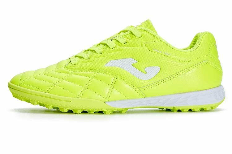 Бутсы Tiempo Legend 9 Club TF