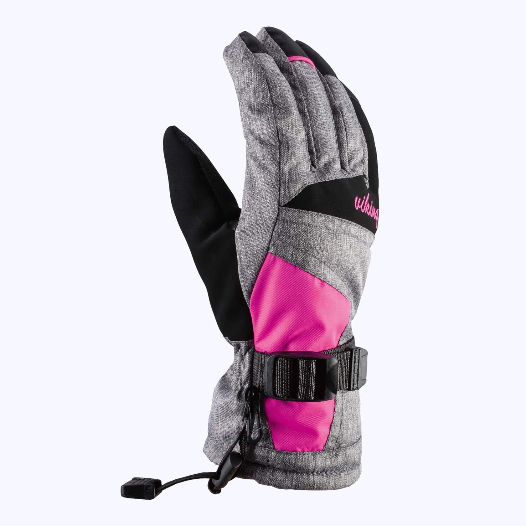 Перчатки Viking Women's Accessories для женщин