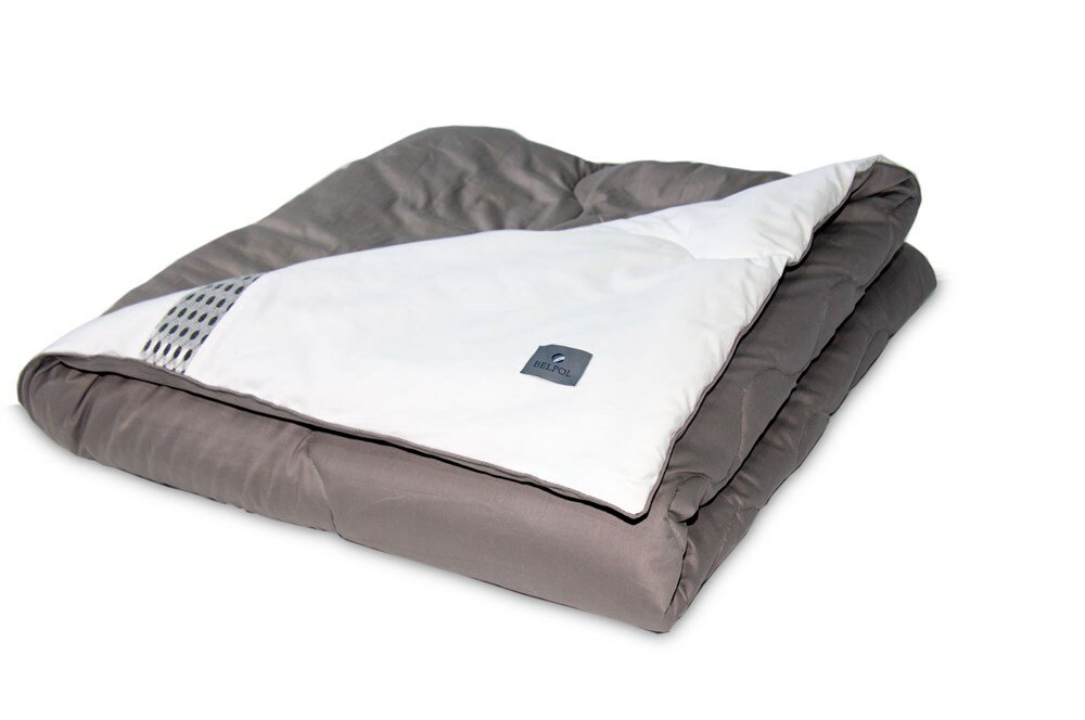 Одеяло стеганое BALANCE 1.5-спальное (140*205) 1.5 спальный