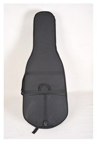 SOLO ЧВЛ 1/2-2 Чехол для виолончели
