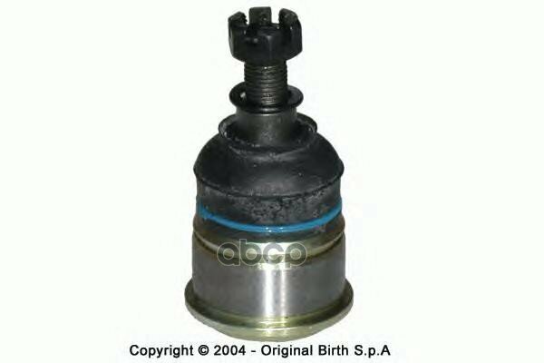 Шаровая опора Rover 600 (93-99) Birth арт. CX3350