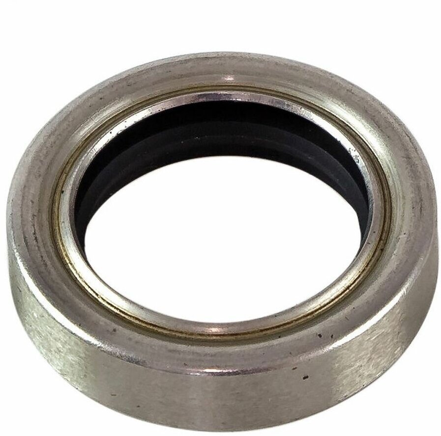 Сальник гребного вала для MERCURY 30-70, 22х33.3х8 OEM: 18-2052, 26-69189