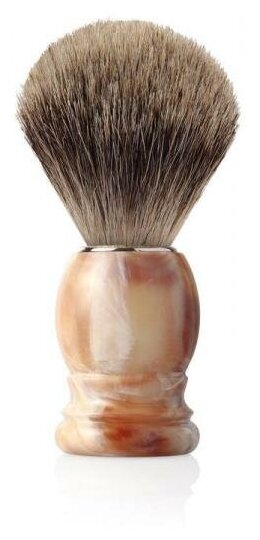 Помазок для бритья MONDIAL 2-CORN-TEC