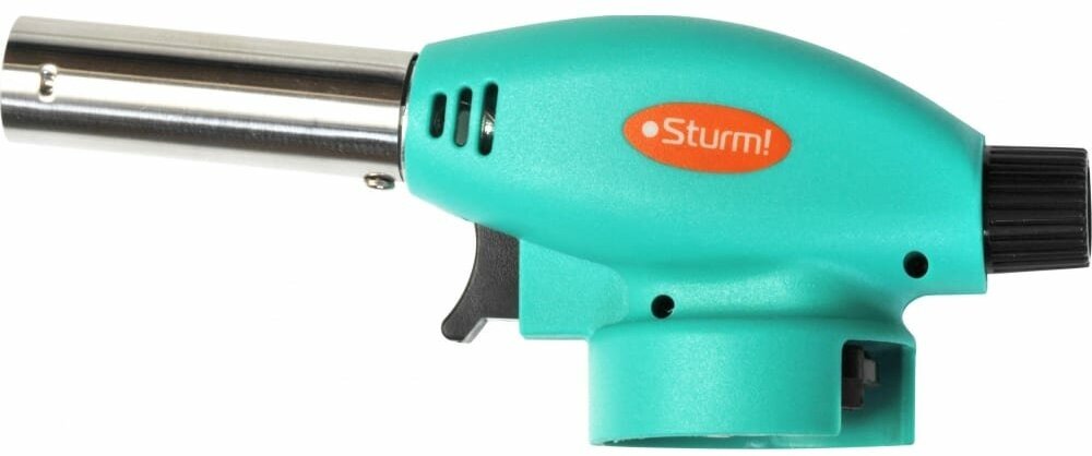 Насадка-горелка Sturm 5015-KL-02