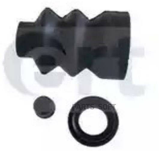 300195 ERT Ремкомплект главного цилиндра сцепления AUDI: 100 76-82, 100 82-90, 100 Avant 77-83, 100 Avant 82-90, 200 79-82, 200 83-91, 200 Avant 83-91, 80 72-78, 80 78-86, 90 84-87, 90 Super 66-71