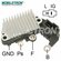 Регулятор генератора Mobiletron VRH200539