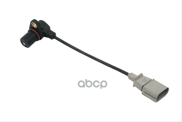 Датчик импульсов (скорости коленвала) BORSEHUNG арт. B13671