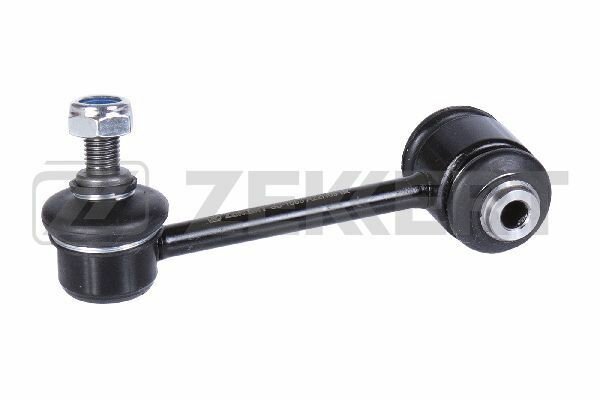 Zekkert Стойка стабилизатора задняя для Lexus RX 300/330/350 (_U3_ MCU15) 98- Toyota Camry (V10-V30)