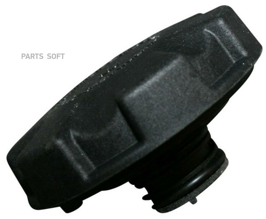 1414250200 JP GROUP Крышка расширительного бачка BMW E90/E70/E71/F01/F10