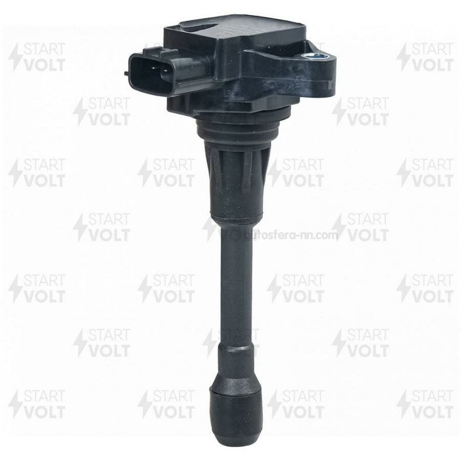 STARTVOLT SC1479 Катушка для а/м Nissan Patrol (10-)/Infiniti QX56 (10-)/QX80 (13-) 5.6i STARTVOLT SC 1479