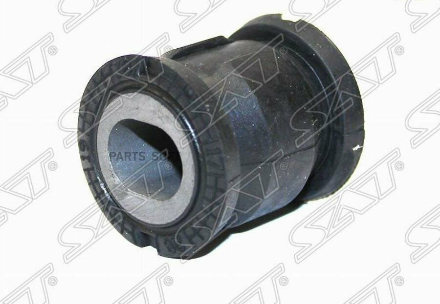Втулка рулевой рейки Mazda 6 02-08 / 6 MPS 05-07 SAT ST-GJ8A-32-123 | цена за 1 шт
