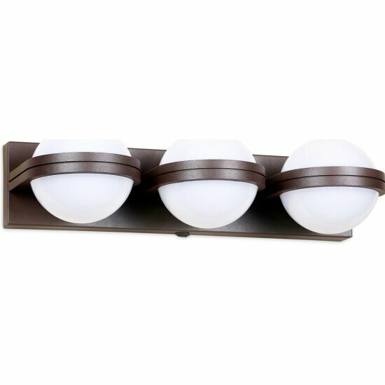 Бра Ambrella Light Wall FW560