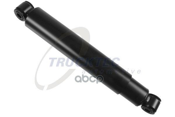 Амортизатор подвески OE-No.1478508 TruckTec арт. 04.30.036