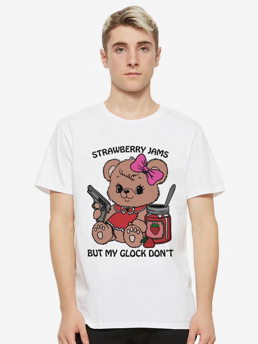 Футболка DreamShirts Studio