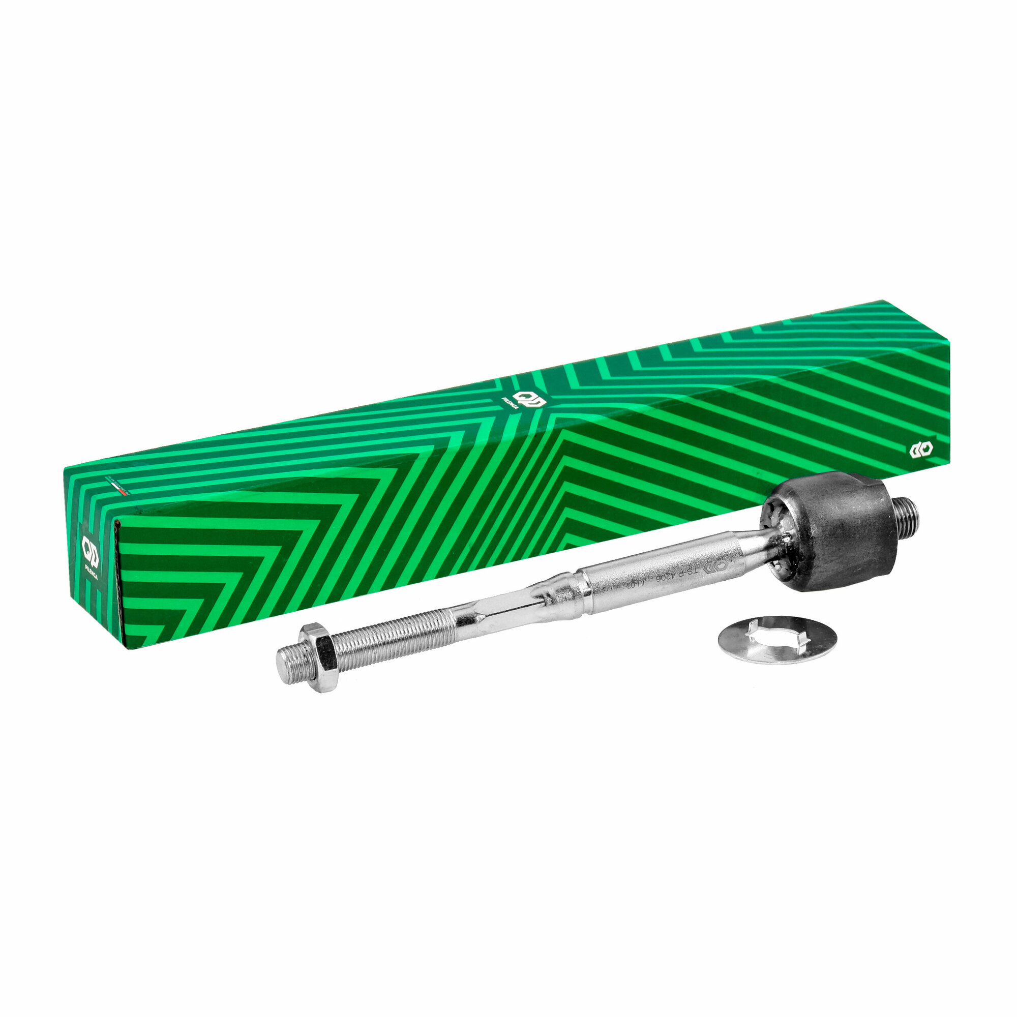 Тяга рулевая Pilenga TS-P 4206